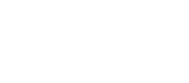 Dashboard | EviCore by Evernorth